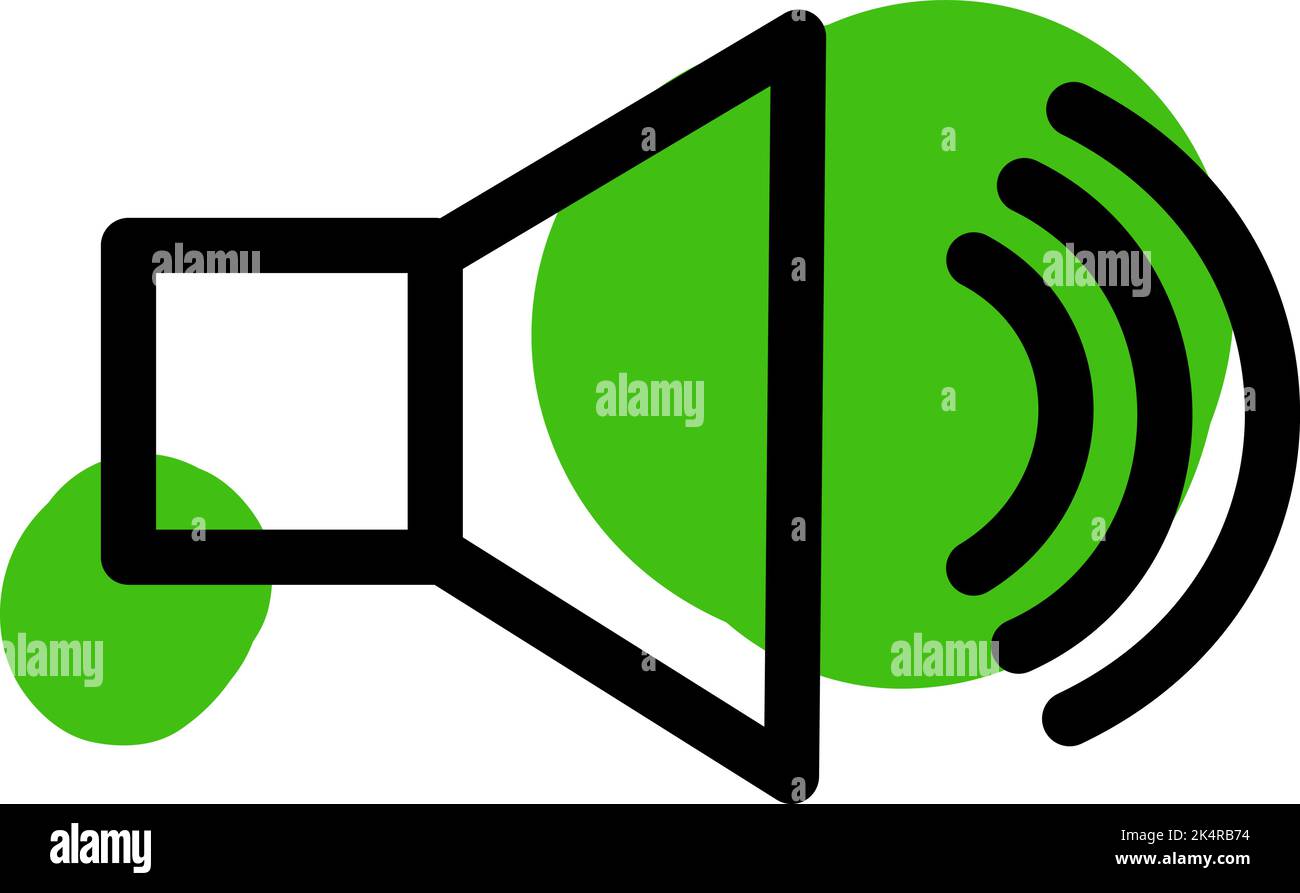 Volume background hi-res stock photography and images - Alamy