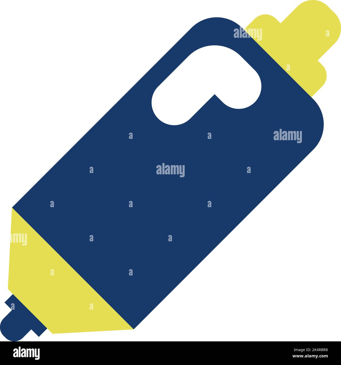 News luxury Stock Vector Images - Alamy