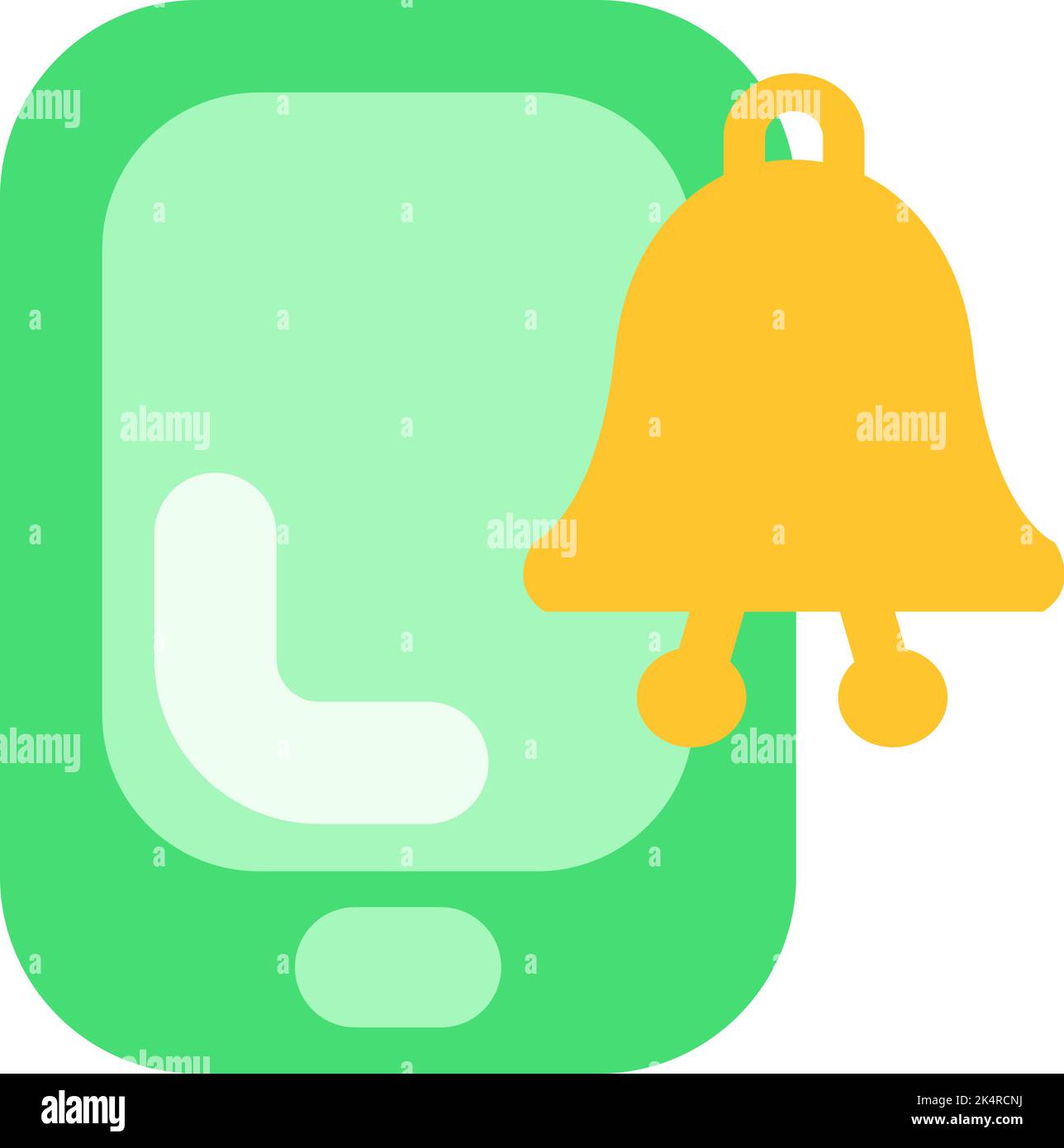 Phone alarm hi-res stock photography and images - Alamy