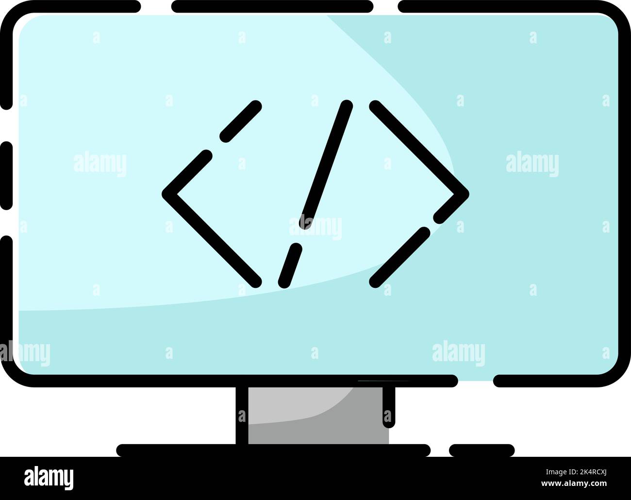 Humiliation vector vectors Cut Out Stock Images & Pictures - Alamy