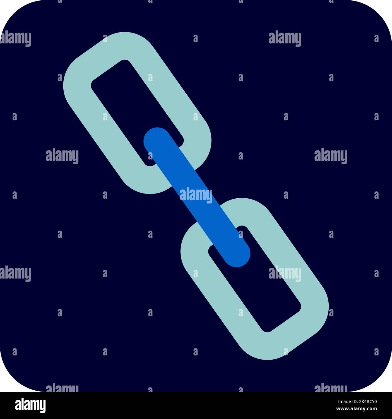 Link background hi-res stock photography and images - Alamy