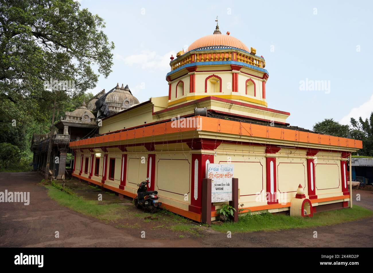 Sanquelim goa hi-res stock photography and images - Alamy