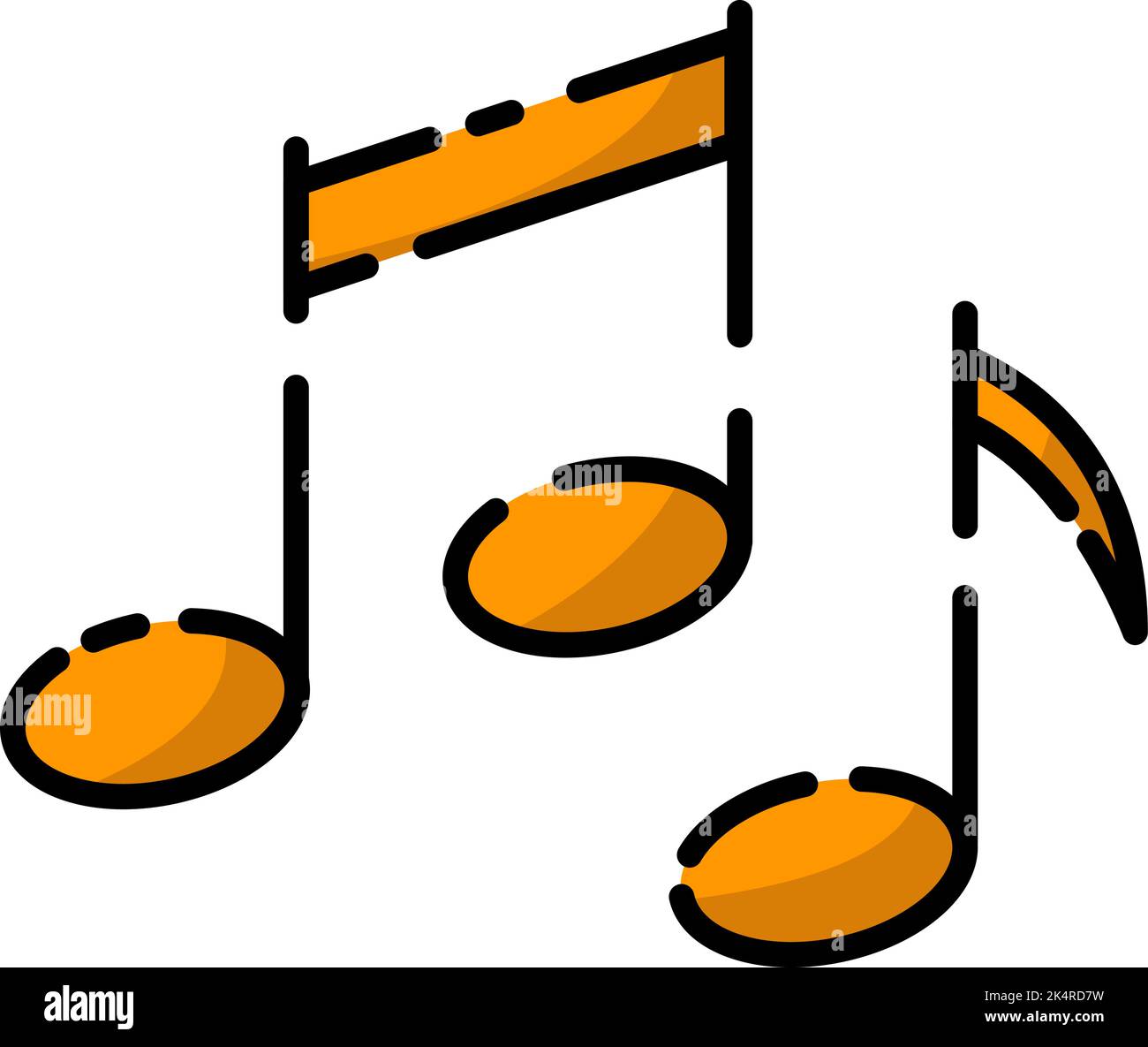 History is a subject Cut Out Stock Images & Pictures - Alamy