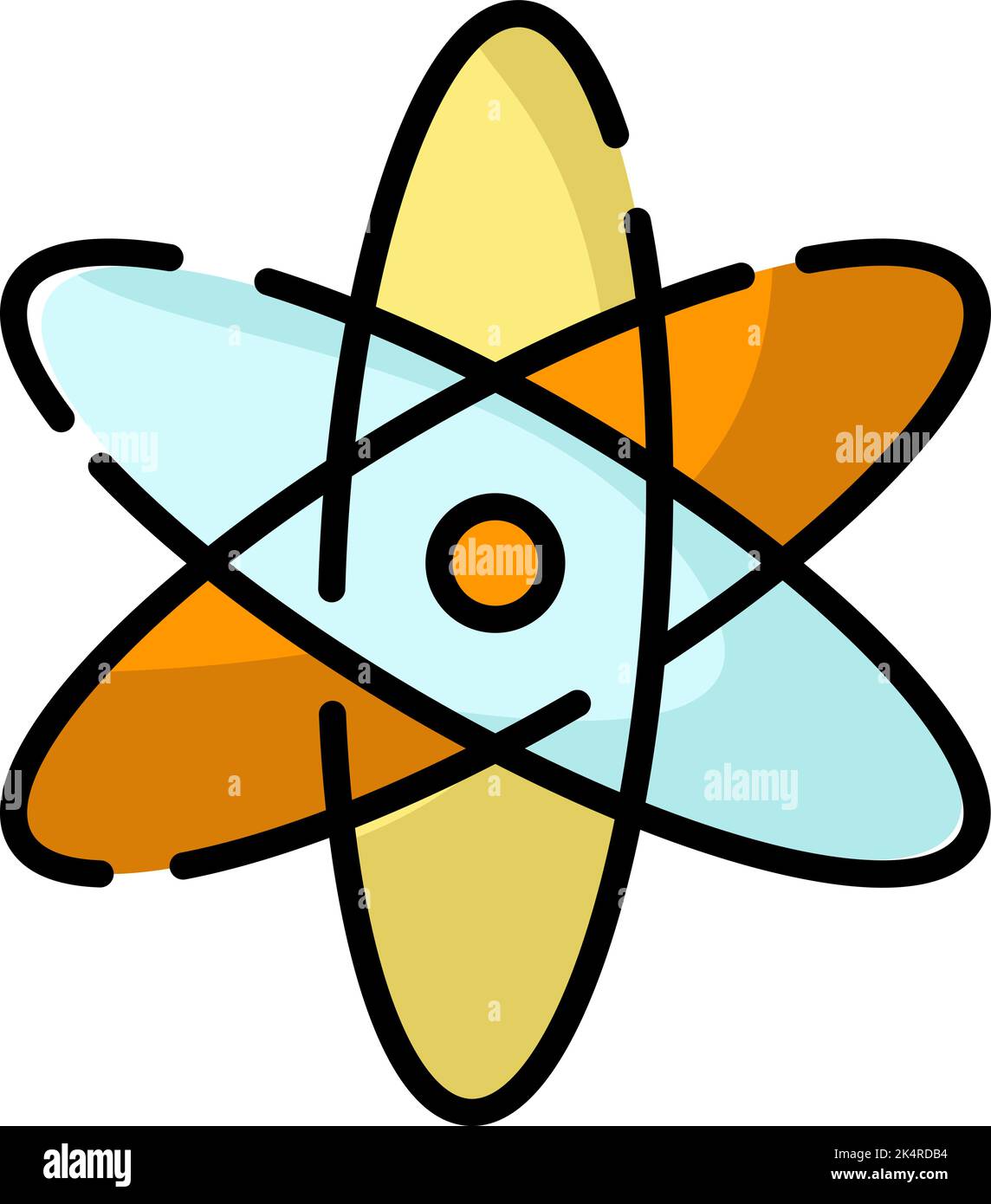 Physics and engineering Cut Out Stock Images & Pictures - Alamy