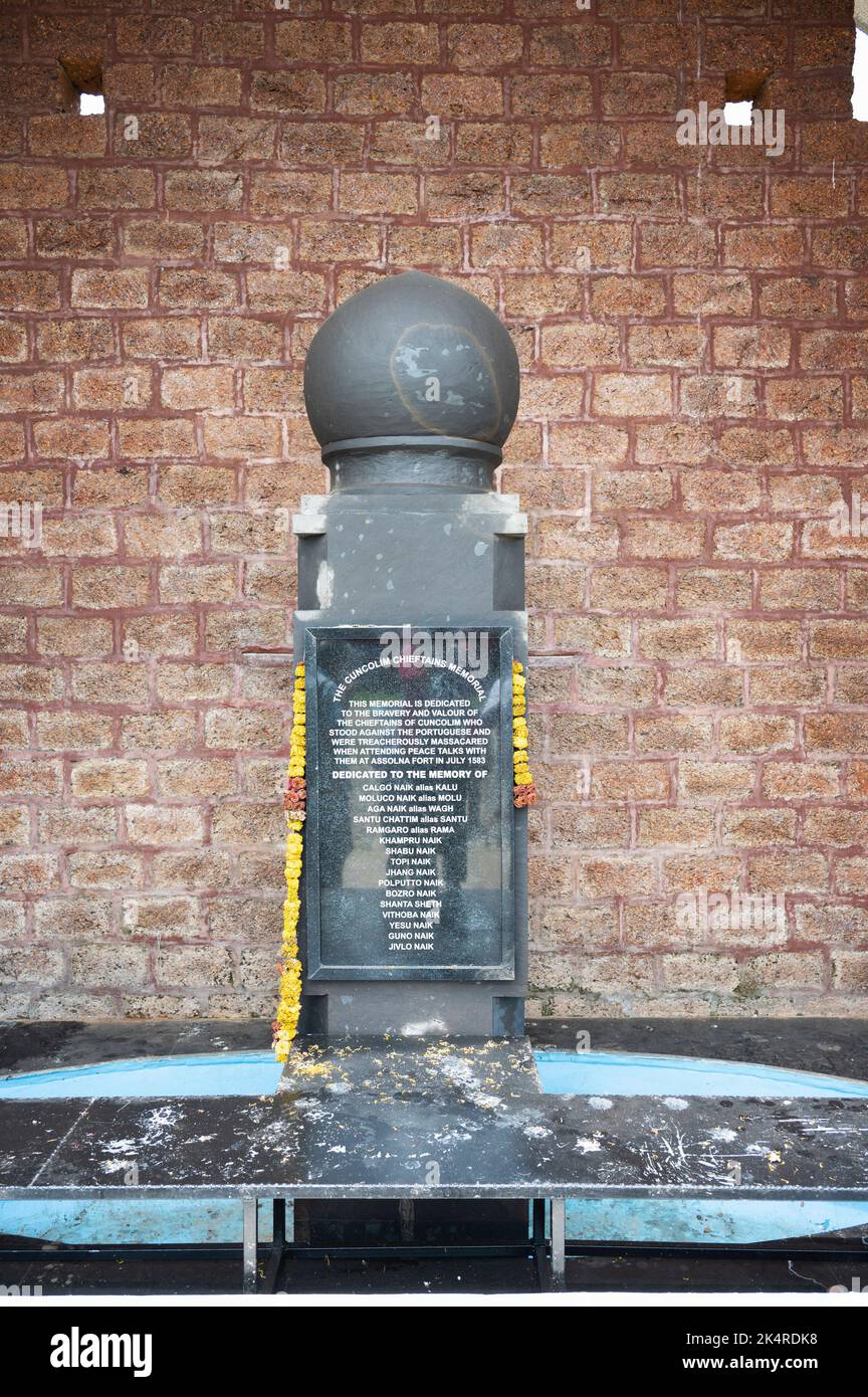 The battle of valour island hi-res stock photography and images - Alamy