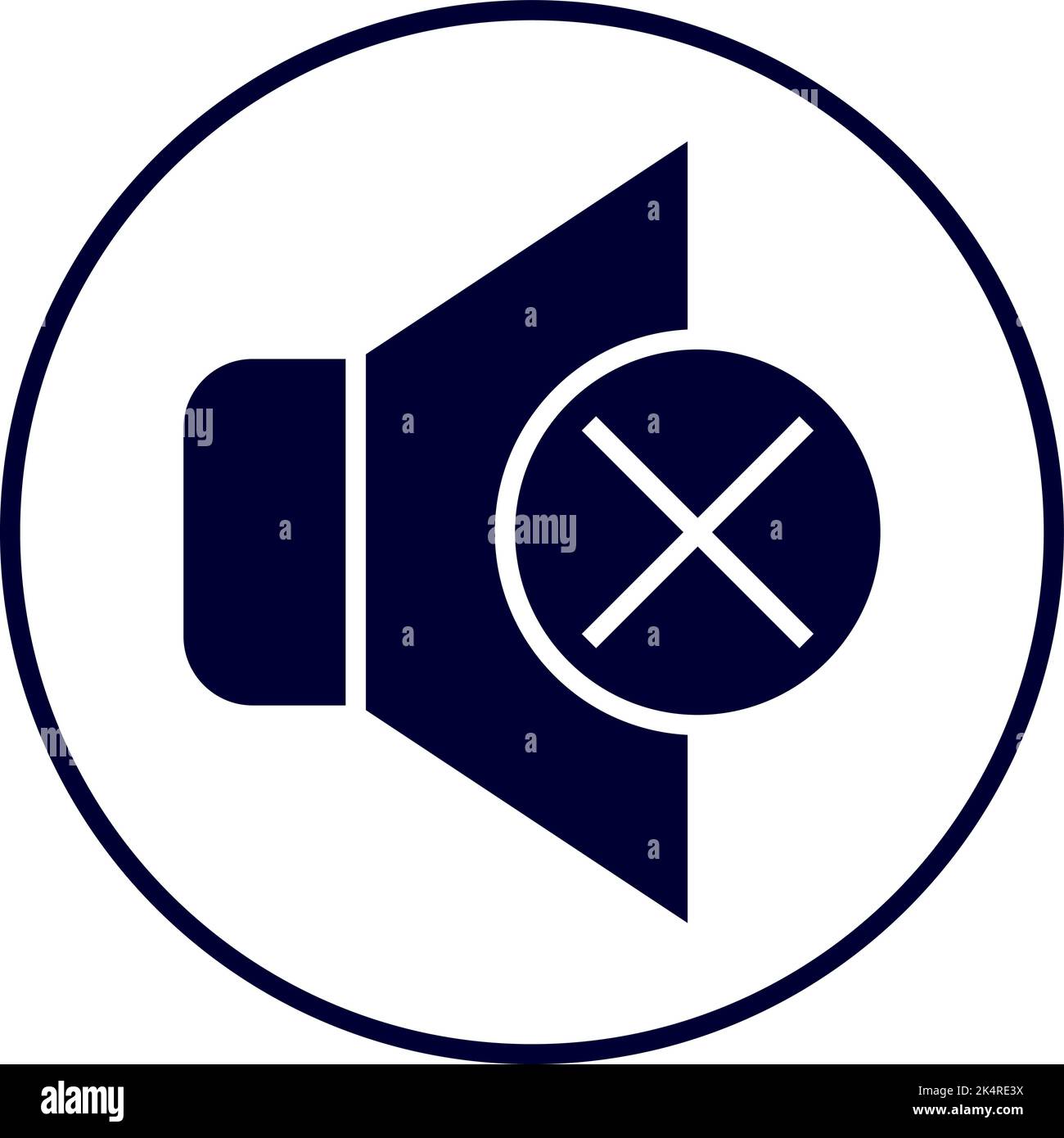 Sounf Stock Vector Images - Alamy