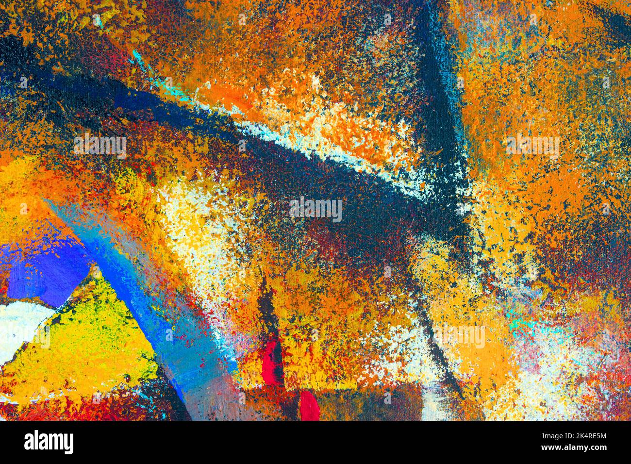 Canvas tex hi-res stock photography and images - Alamy
