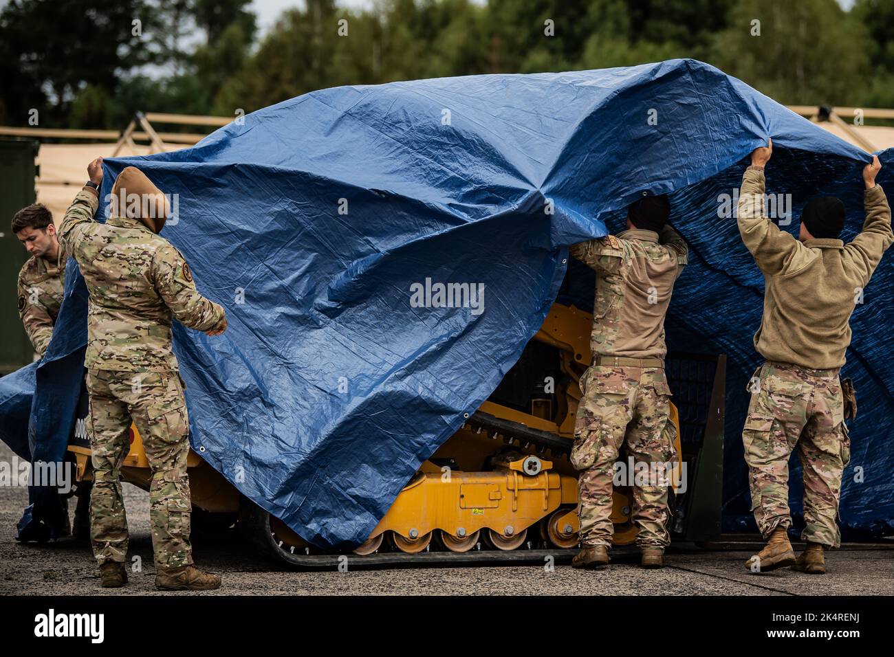 Problem solving techniques hi-res stock photography and images - Alamy