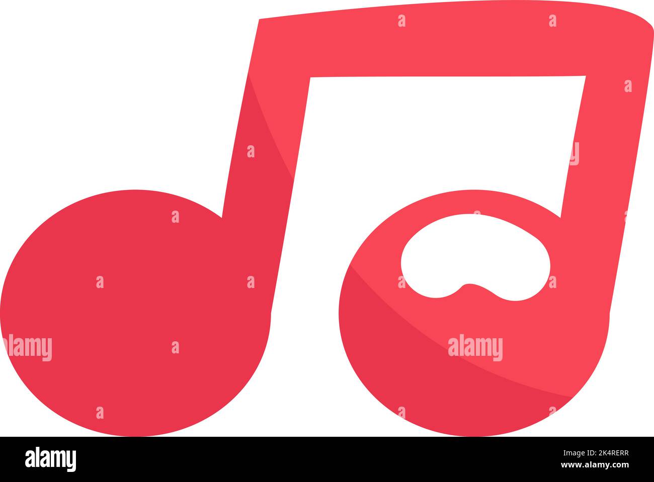 Song design hi-res stock photography and images - Alamy