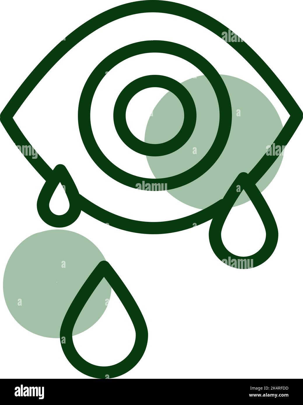 Infection illustration hi-res stock photography and images - Alamy