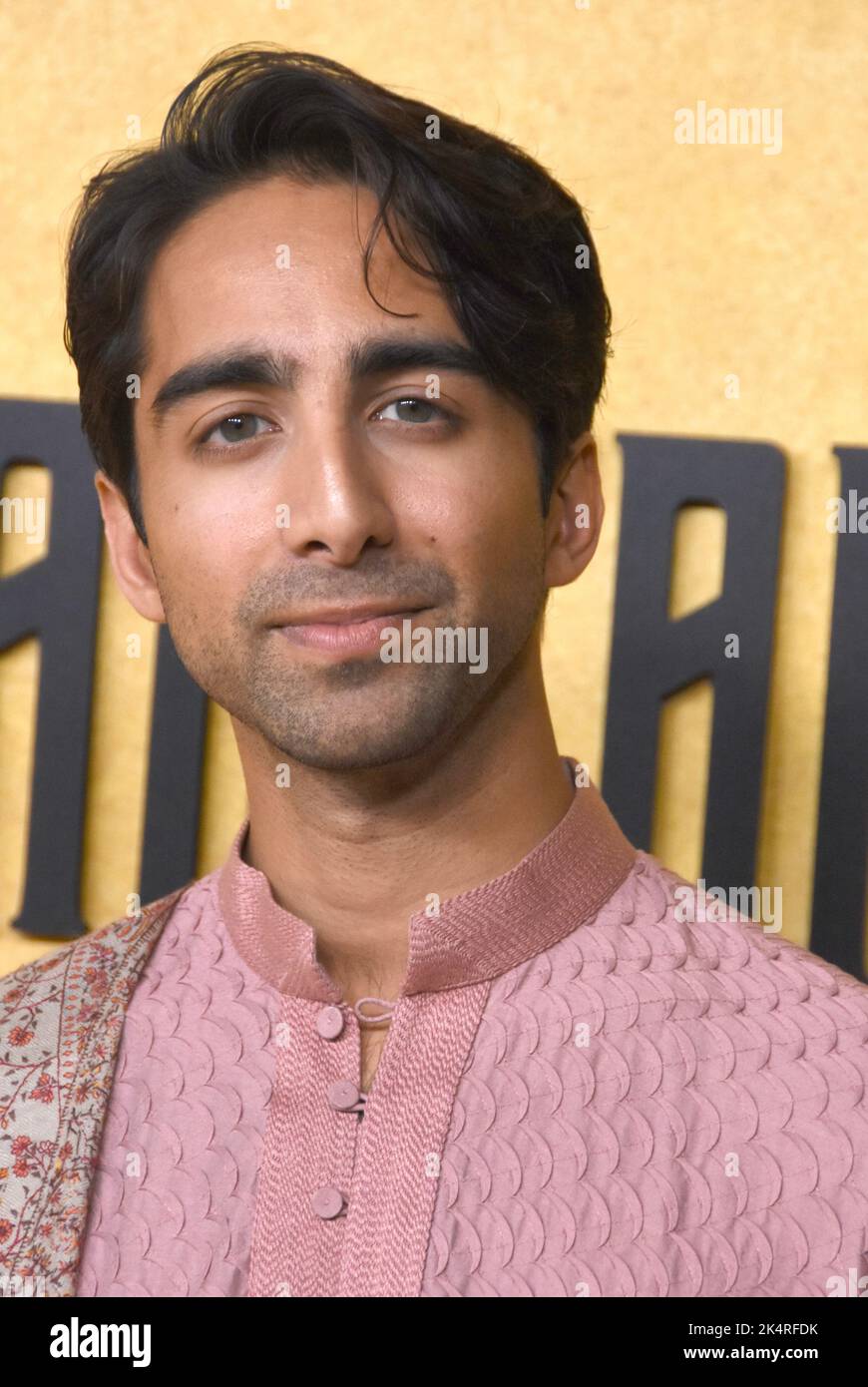 Shubham saraf hi-res stock photography and images - Alamy
