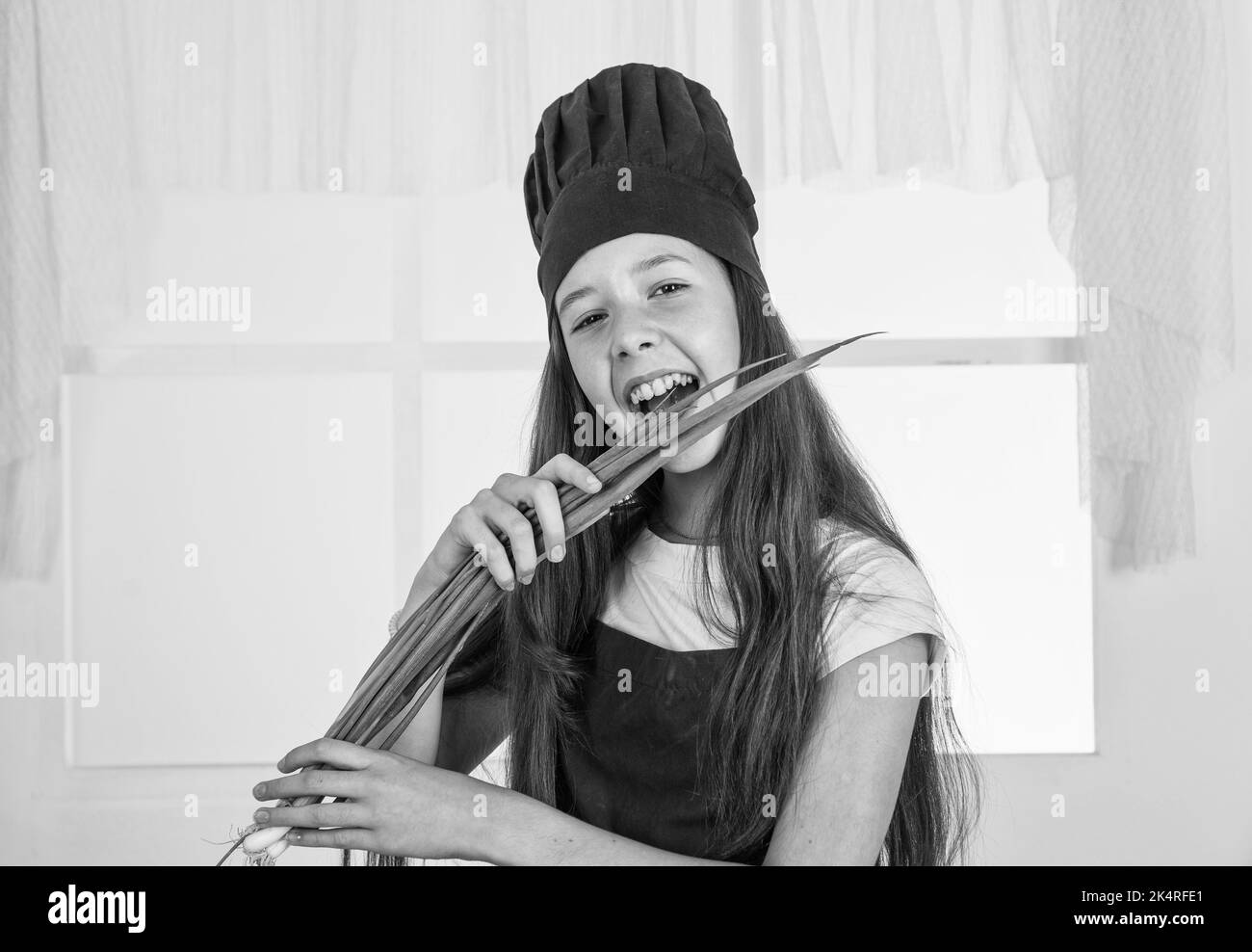 Delicious supper. ready to eat. healthy and organic food only ...