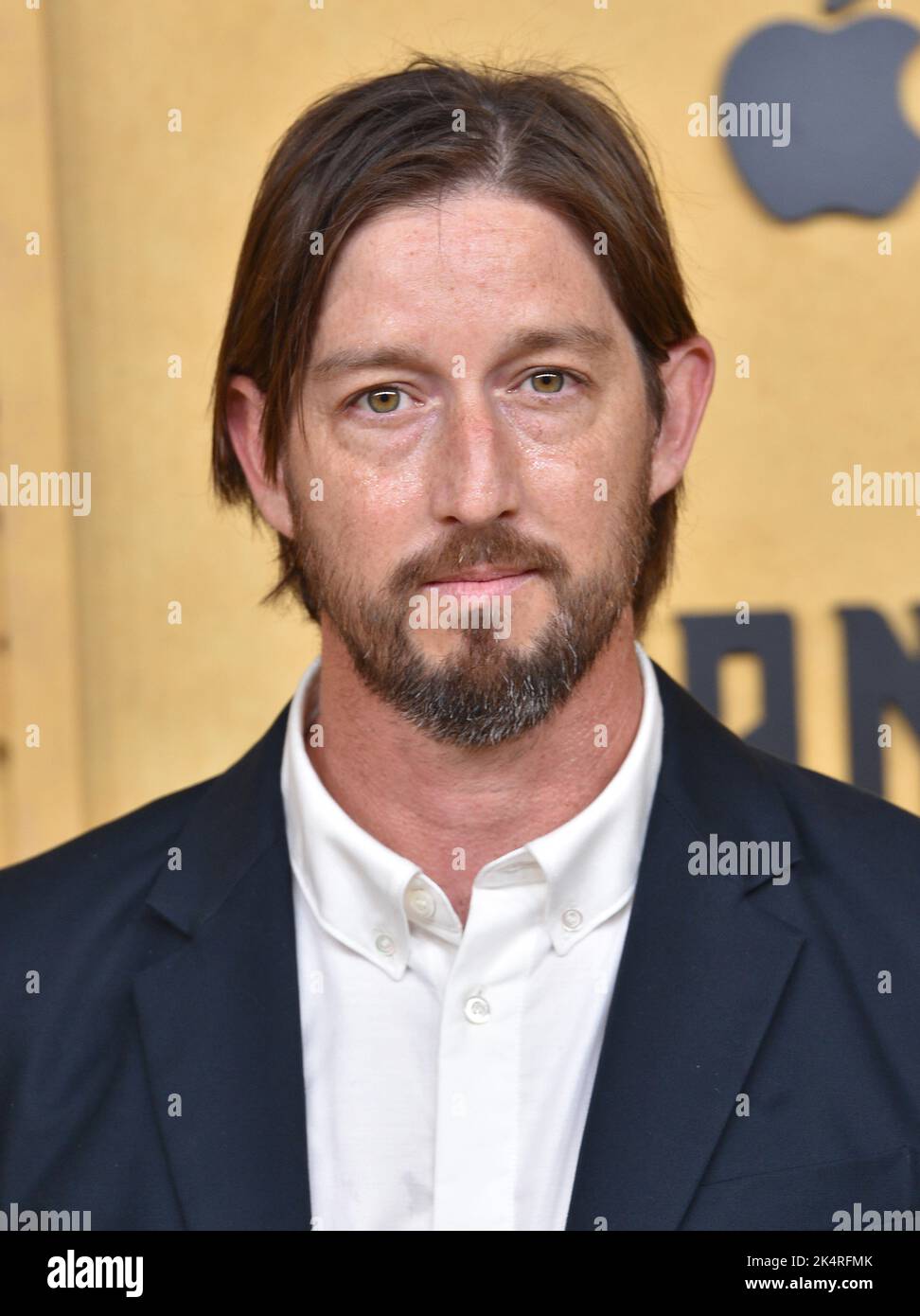 Stefan duscio hi-res stock photography and images - Alamy