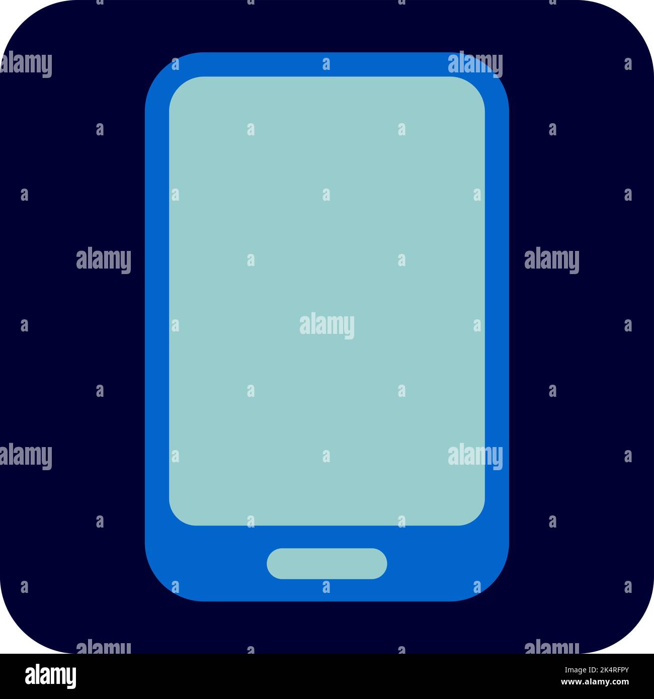 Mobile web background hi-res stock photography and images - Alamy