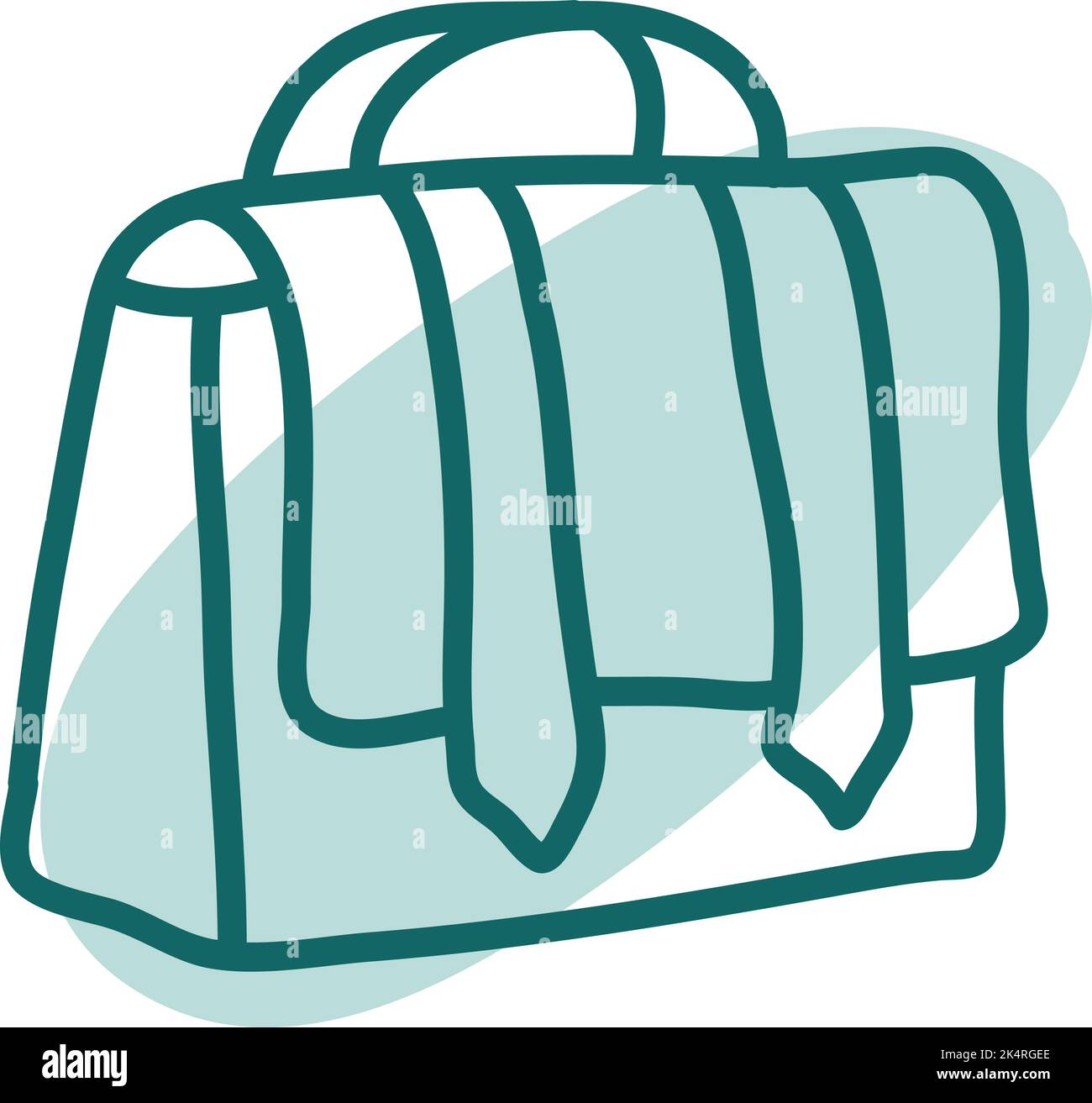 Nlue Stock Vector Images - Alamy