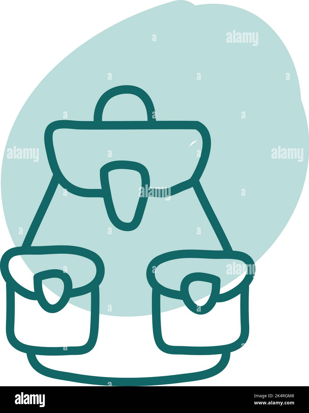 Convenient vector vectors hi-res stock photography and images - Alamy