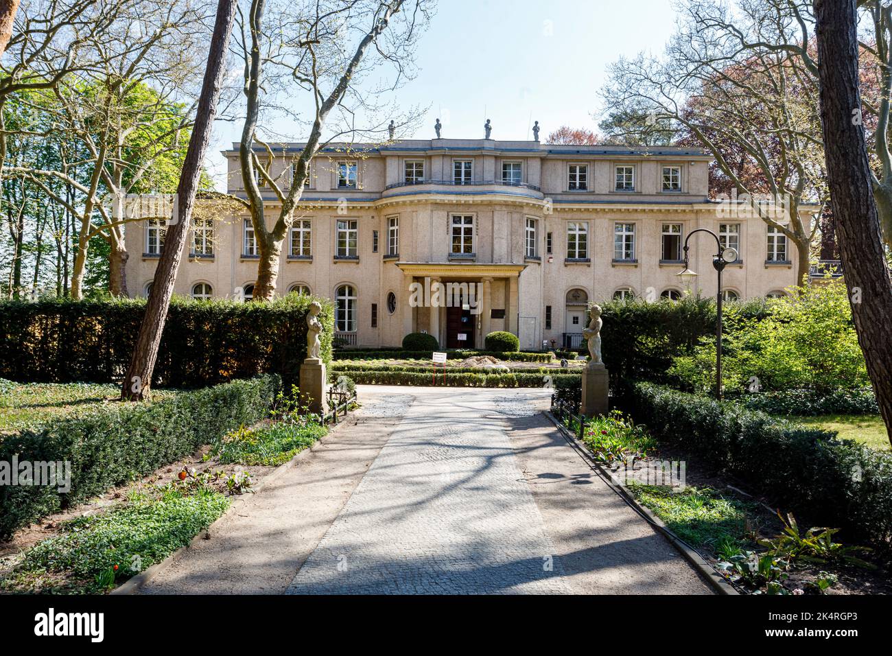 Historical jewish conference hi-res stock photography and images - Alamy