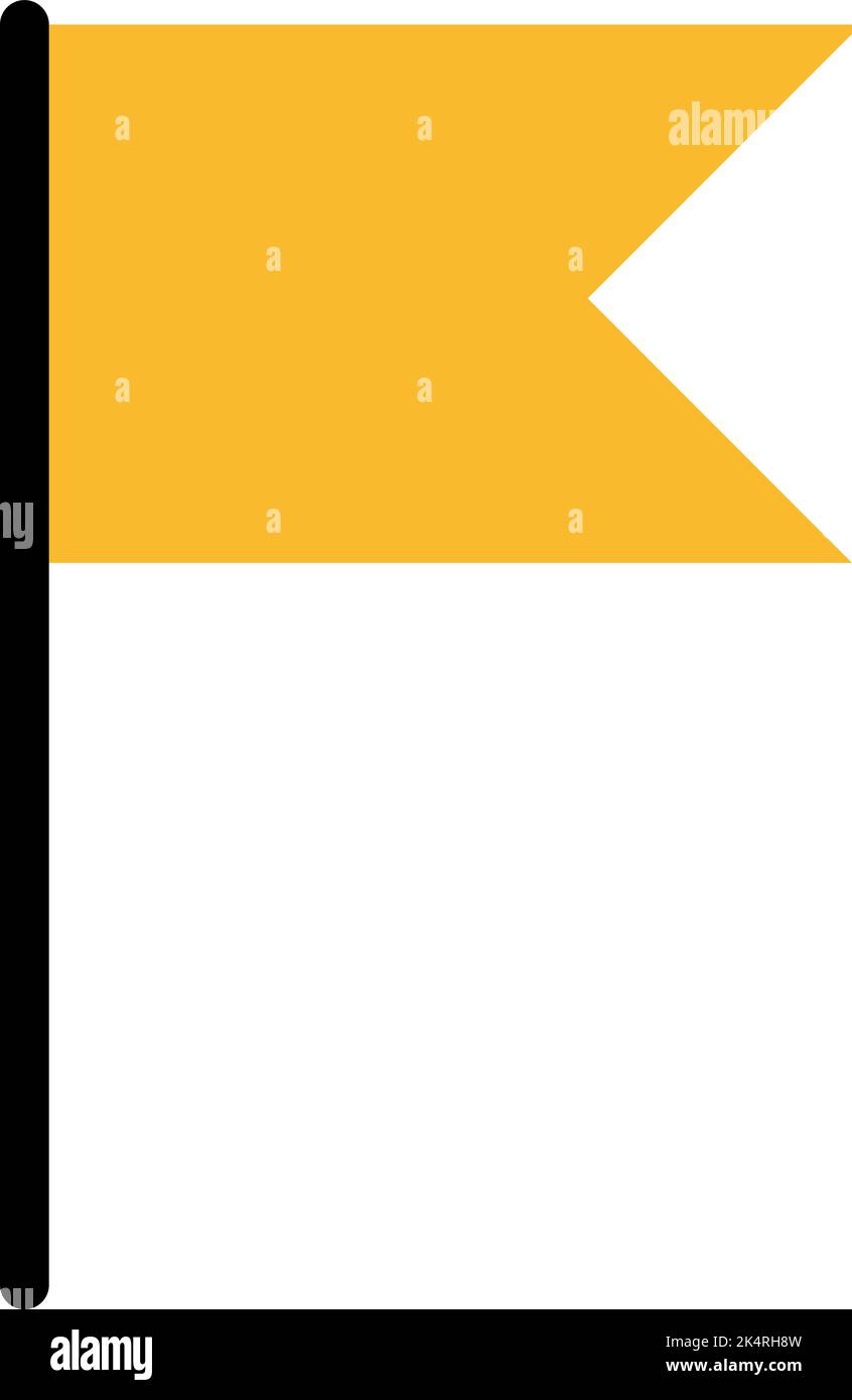 Car flag historical hi-res stock photography and images - Alamy