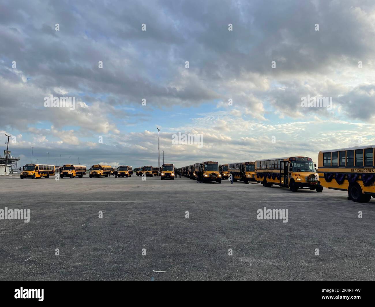 Pro ref hi-res stock photography and images - Alamy