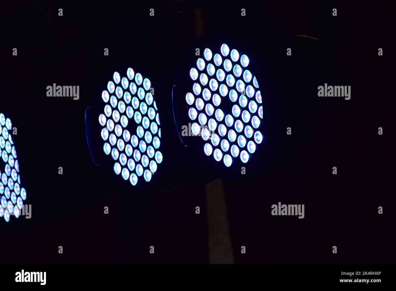 Film photography studio light hi-res stock photography and images - Alamy