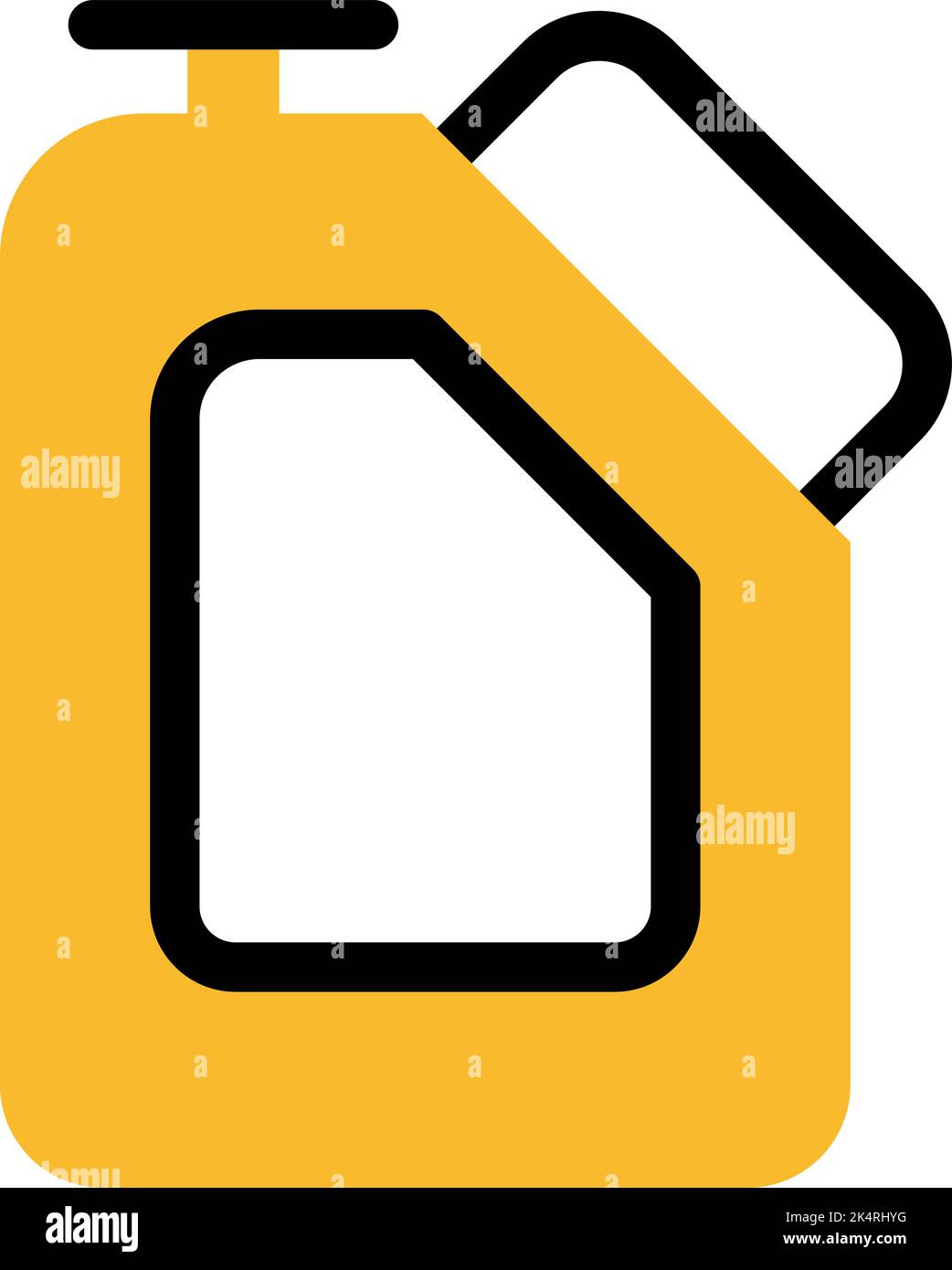 Petrol illustration hi-res stock photography and images - Alamy