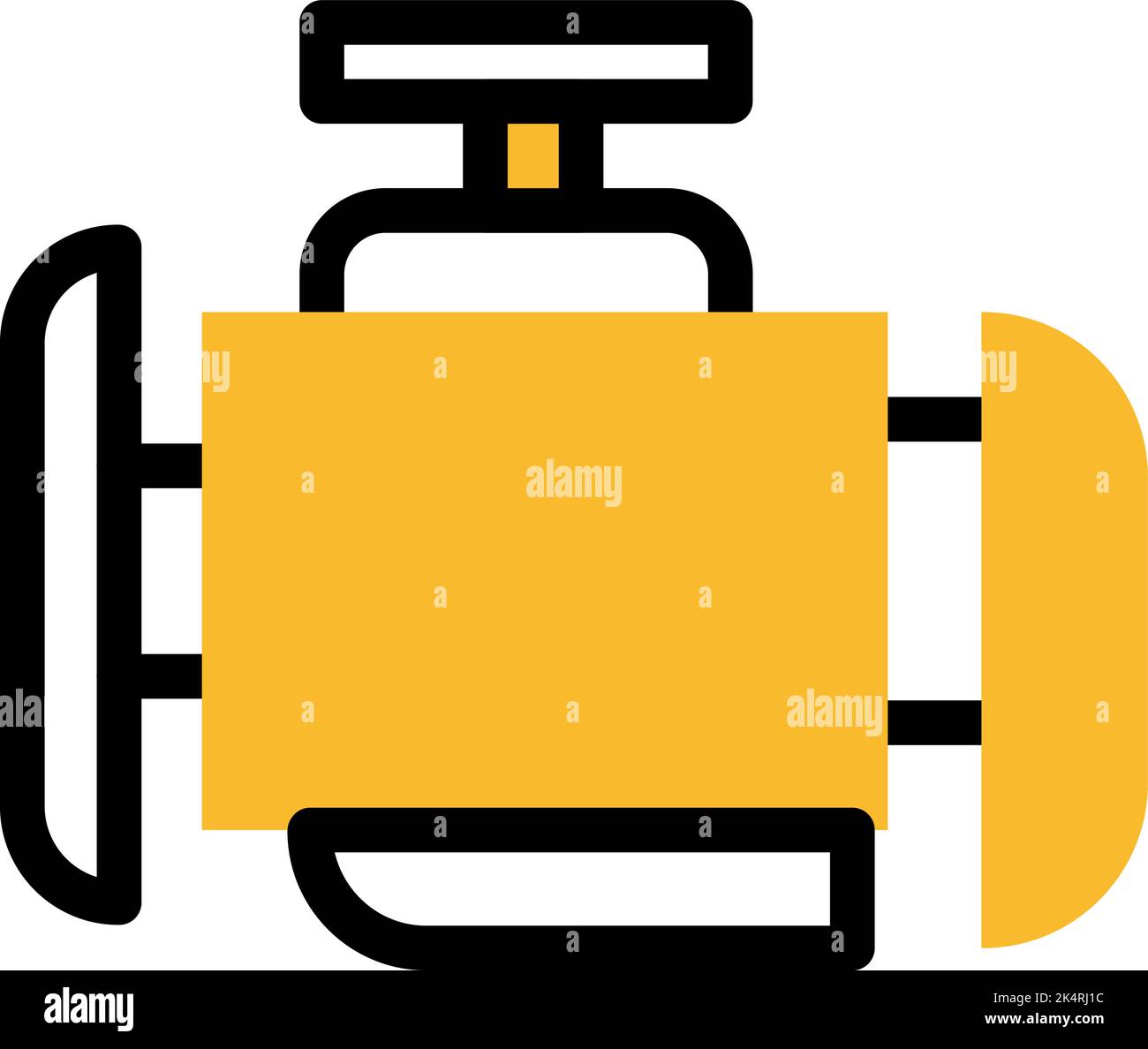 Car transmission system hi-res stock photography and images - Alamy
