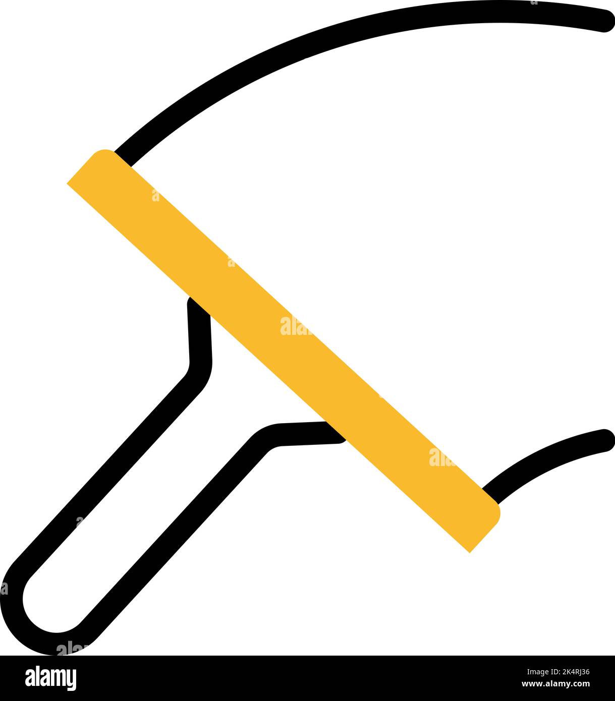 Cleaner isolated Stock Vector Images - Alamy