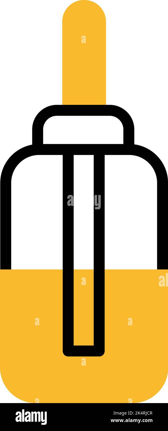 Primer vector vectors hi-res stock photography and images - Alamy