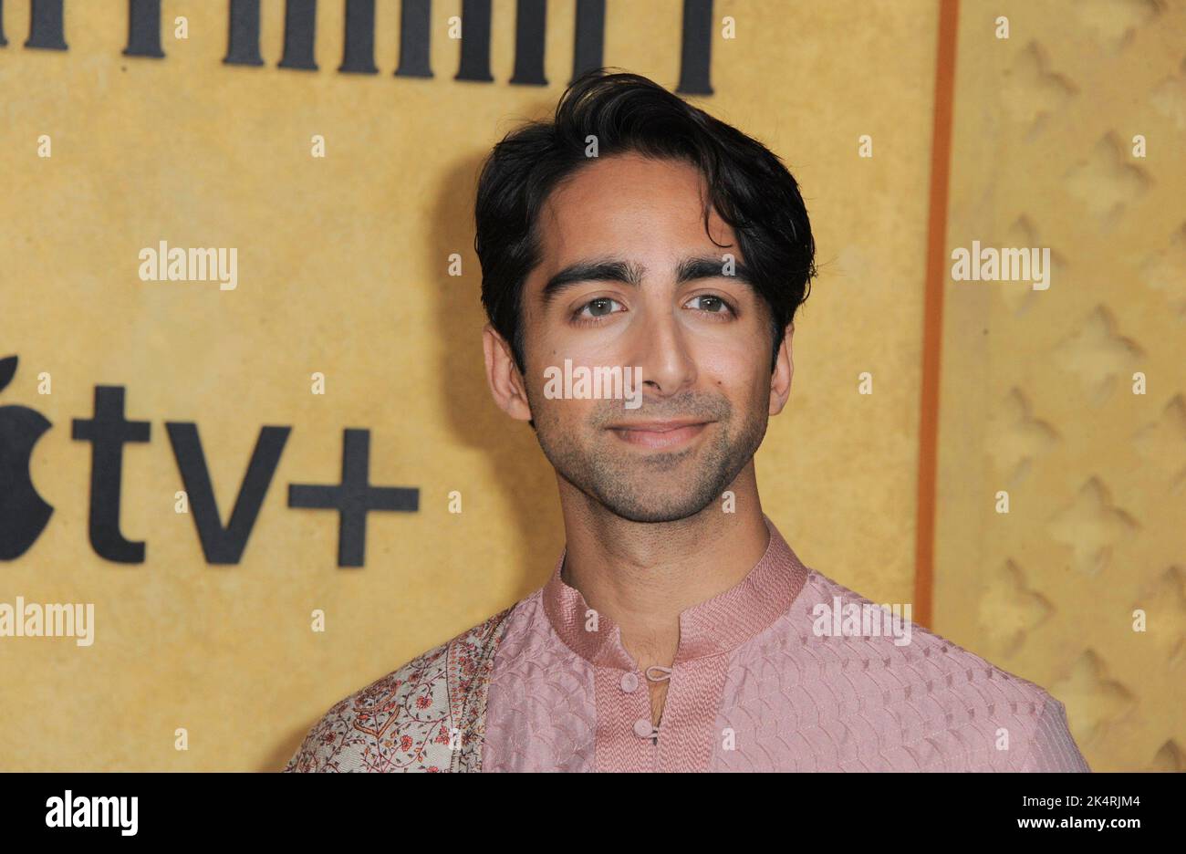 Shubham saraf hi-res stock photography and images - Alamy