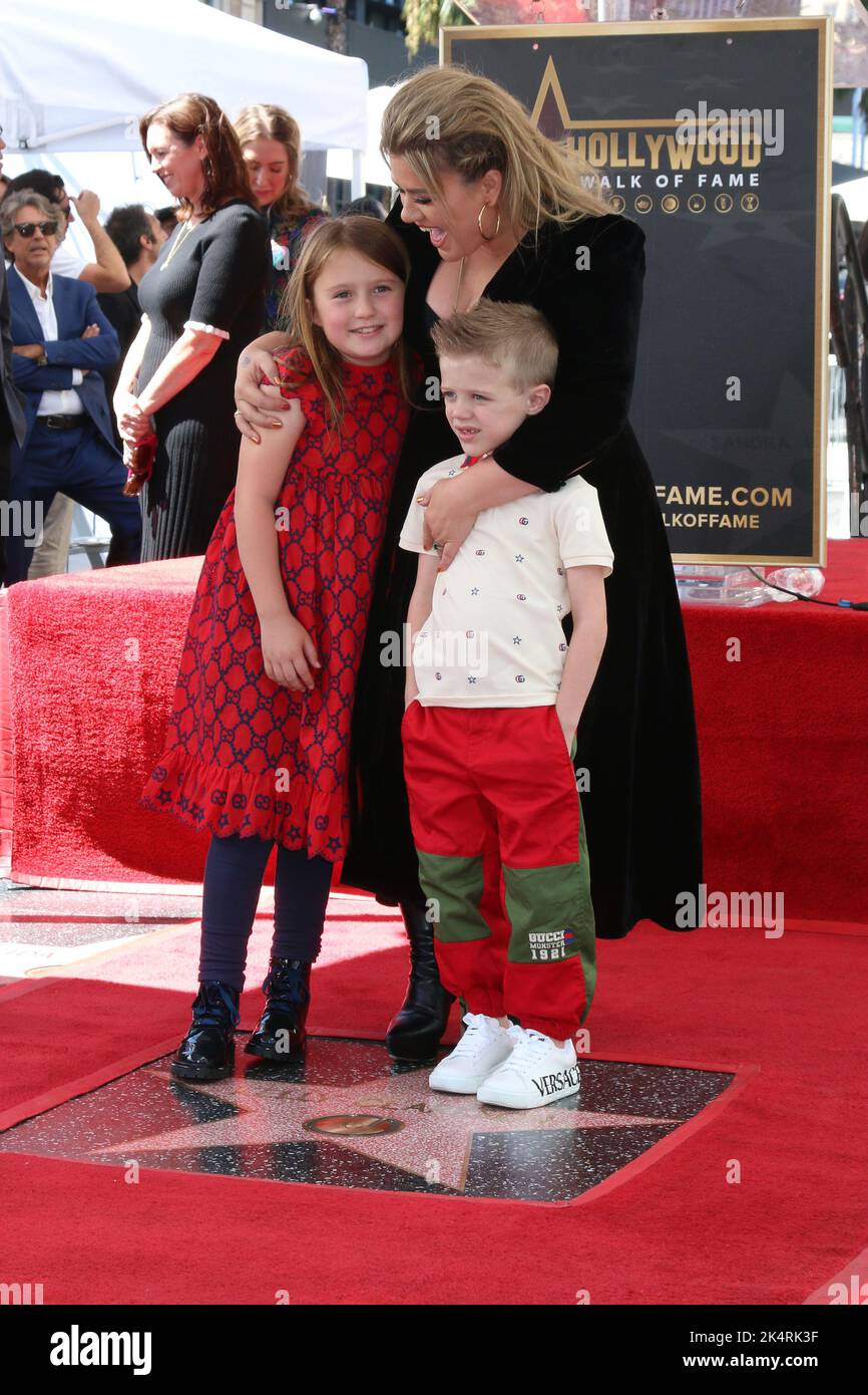 Remington alexander black hi-res stock photography and images - Alamy