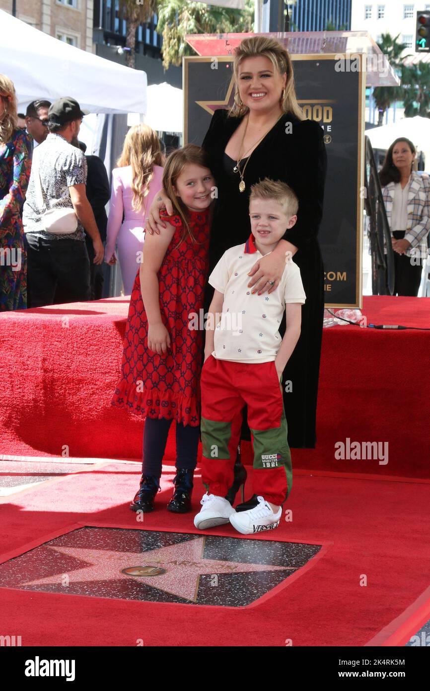 September 19, 2022, Los Angeles, CA, USA: LOS ANGELES - SEP 19: River ...