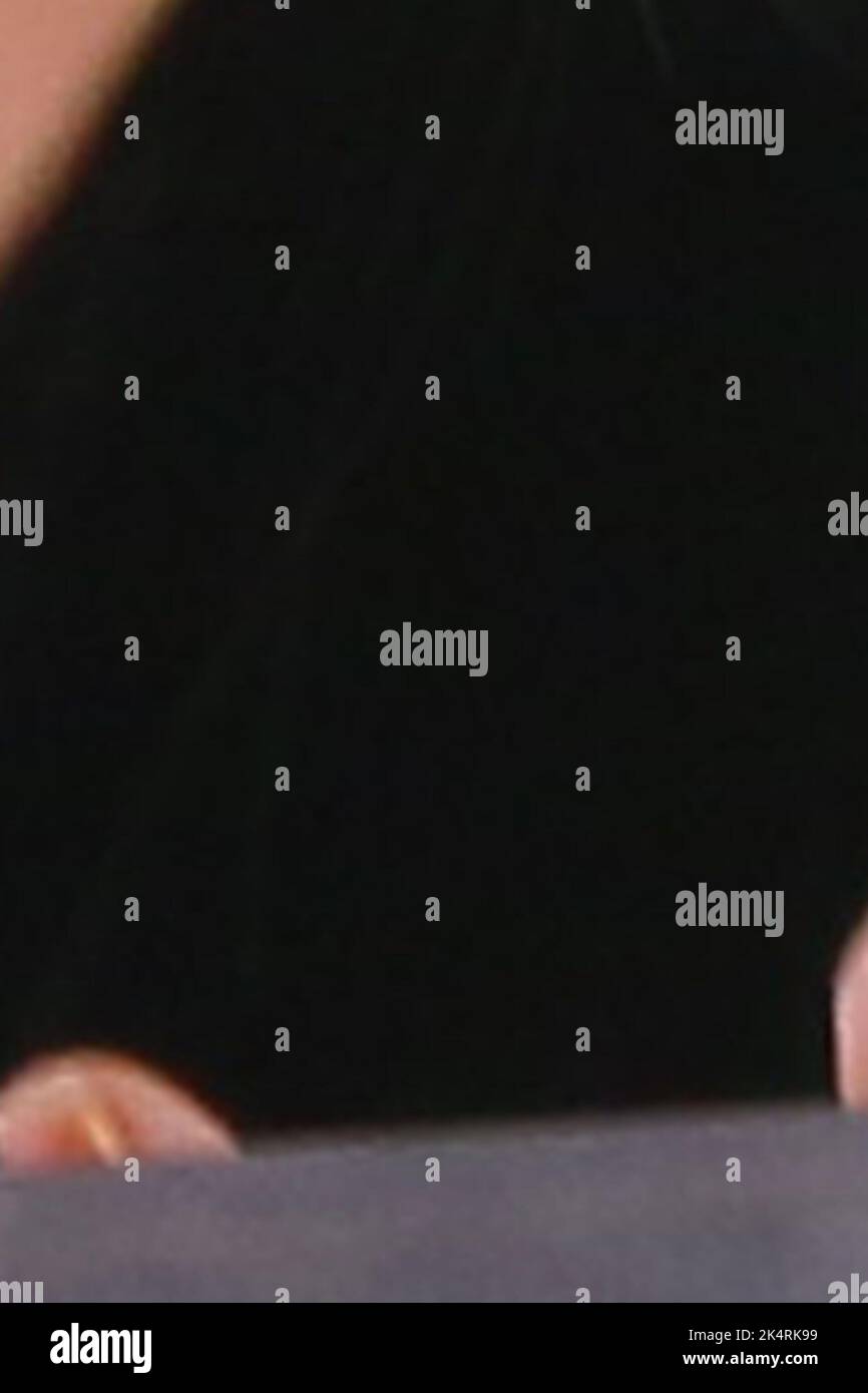 Kelly clarkson star hi-res stock photography and images - Alamy