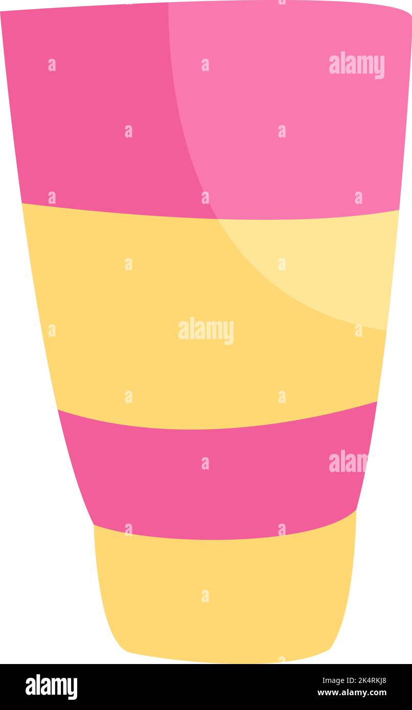Sample body care cream Stock Vector Images - Alamy