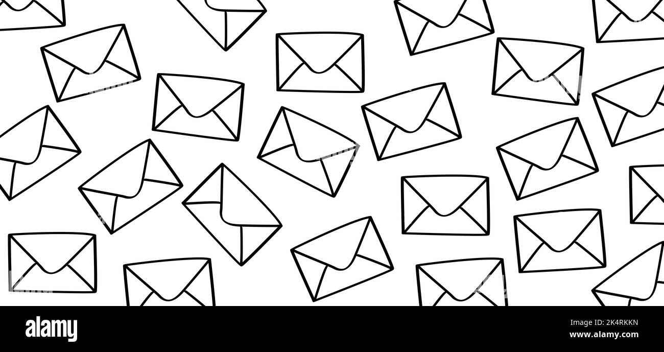 Letterbax hi-res stock photography and images - Alamy