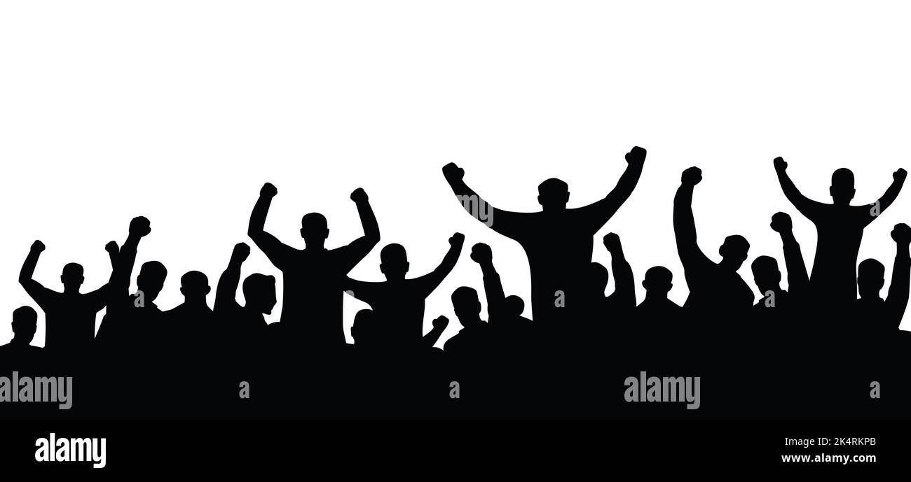 Stickman angry hi-res stock photography and images - Alamy