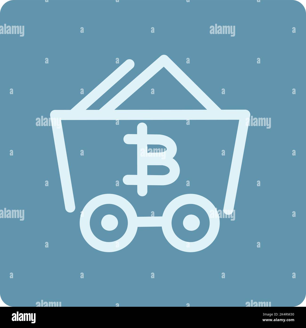 Finance budget, illustration, vector on a white background Stock Vector ...