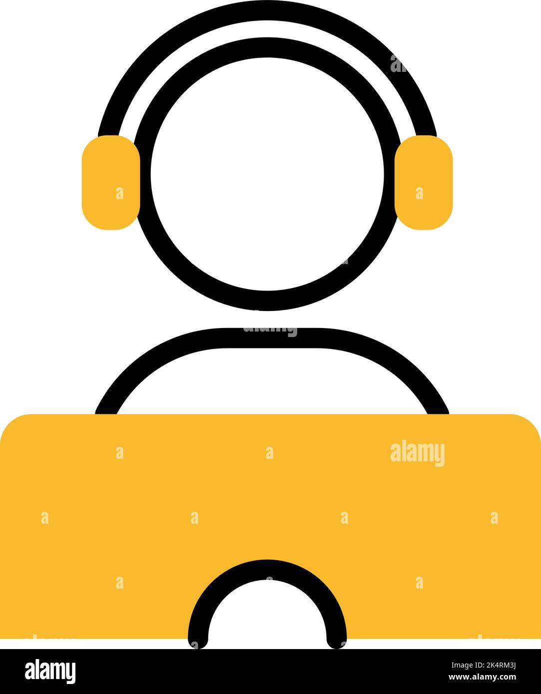 Thin red line firefighter Stock Vector Images - Alamy