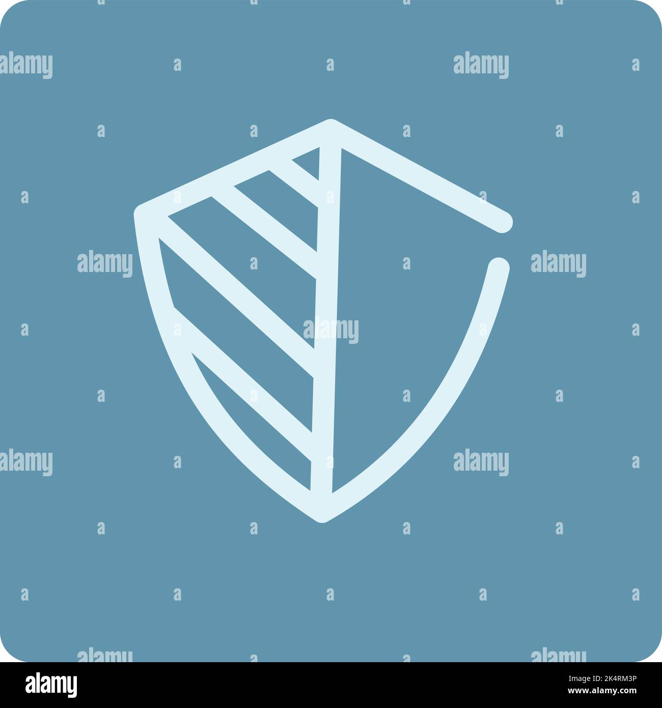 Finance protection hi-res stock photography and images - Alamy
