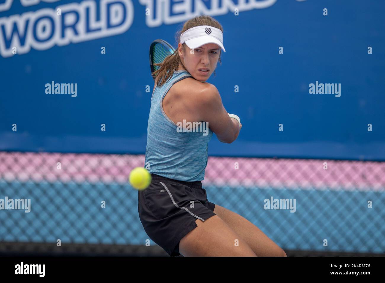 Huan hin hi-res stock photography and images - Alamy