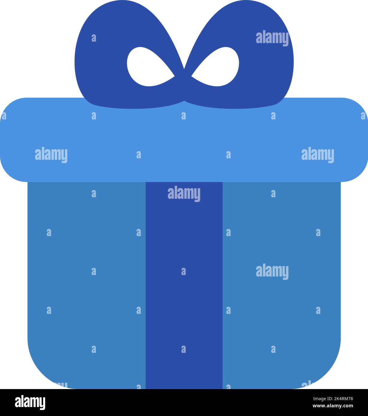 Wrap knot Stock Vector Images - Alamy