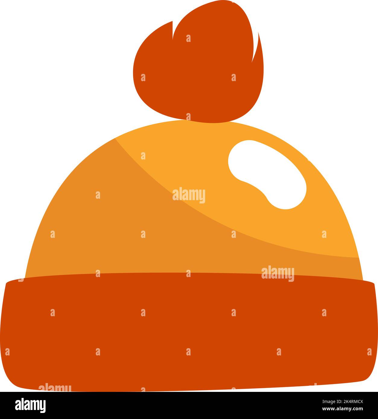 Warm winter vector vectors hi-res stock photography and images - Alamy