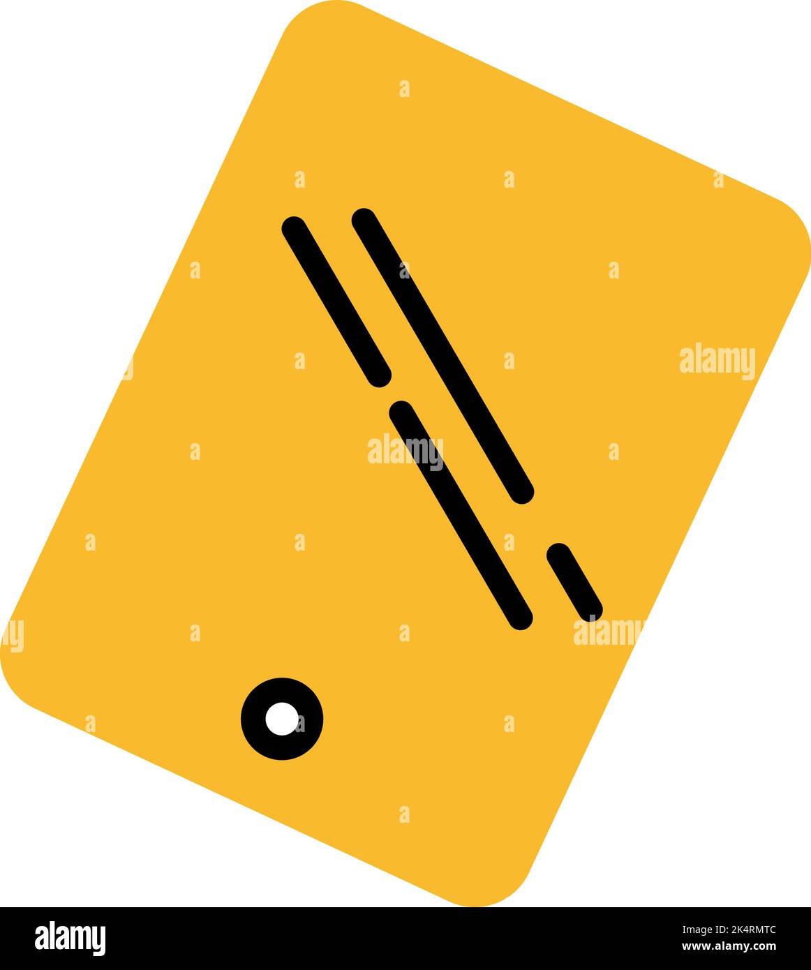 Hardware design vector vectors hi-res stock photography and images - Alamy