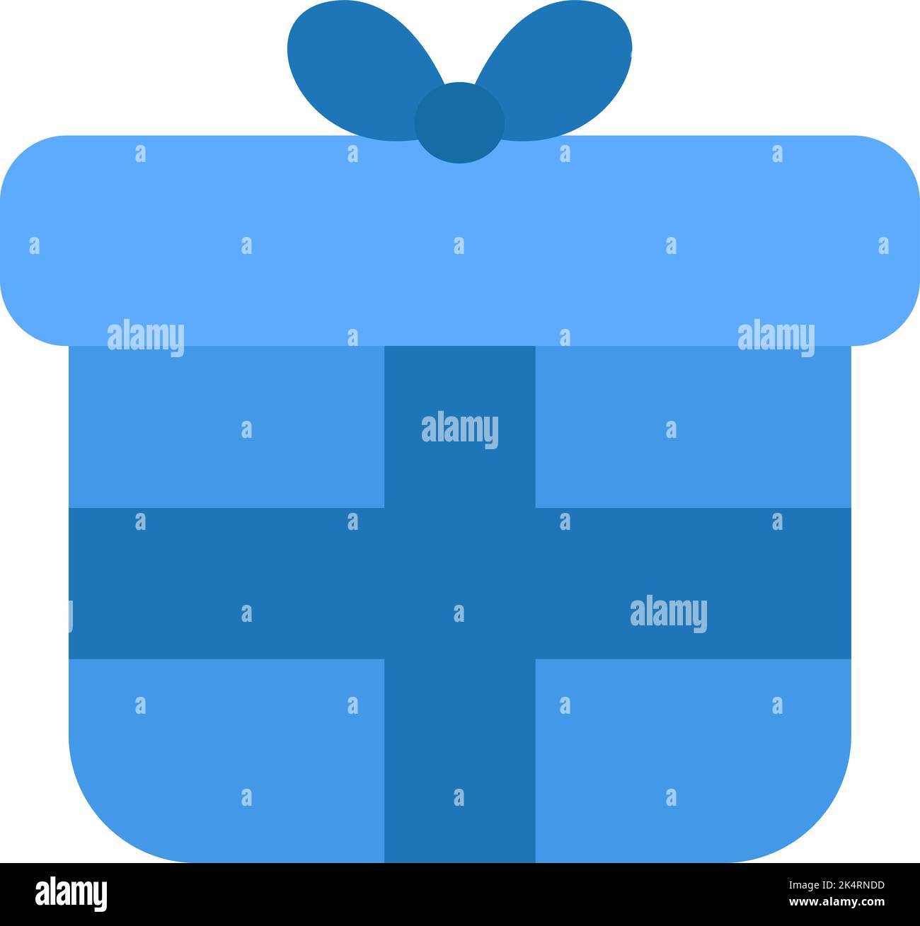 Presnet Stock Vector Images - Alamy