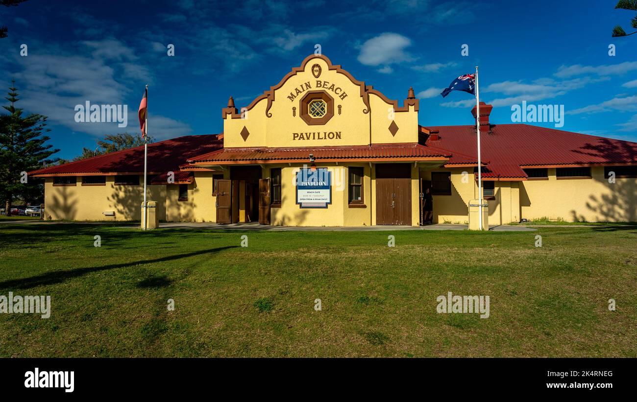 Pavilion Queensland at Clora Kirkpatrick blog