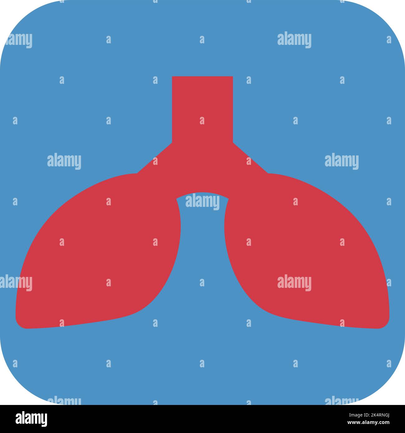 Isolated on white background infographic Stock Vector Images - Alamy