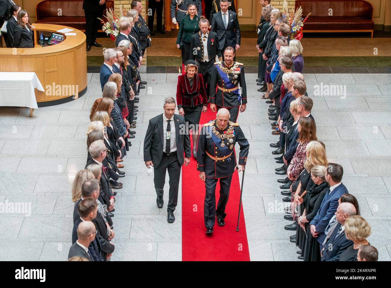 20221003 hi-res stock photography and images - Alamy