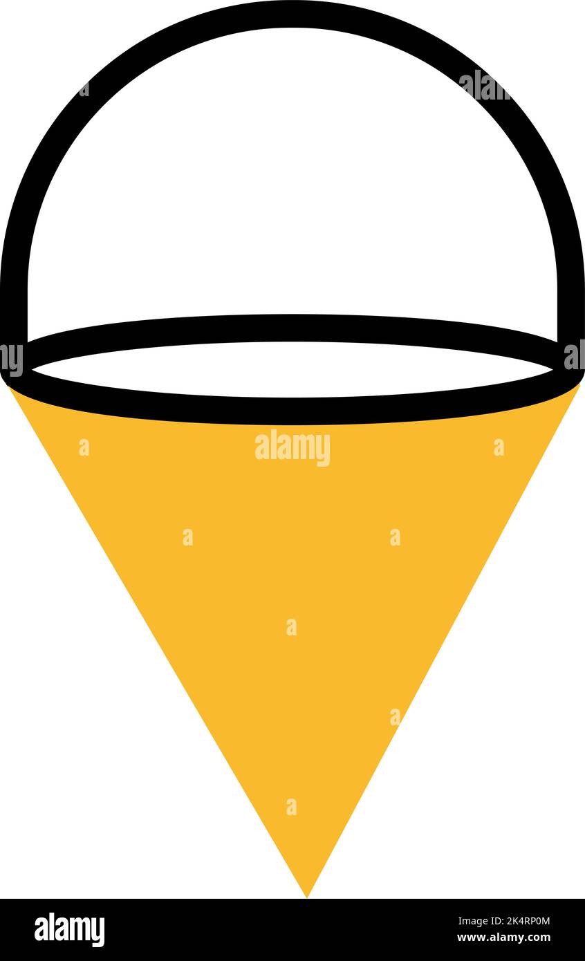 Rescue bucket Cut Out Stock Images & Pictures - Alamy