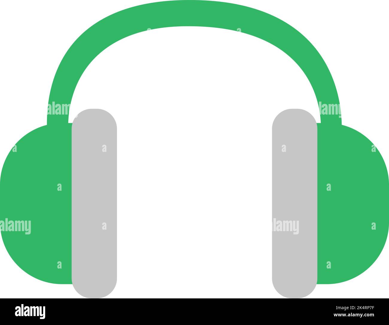 Interview woman mass media Stock Vector Images - Alamy