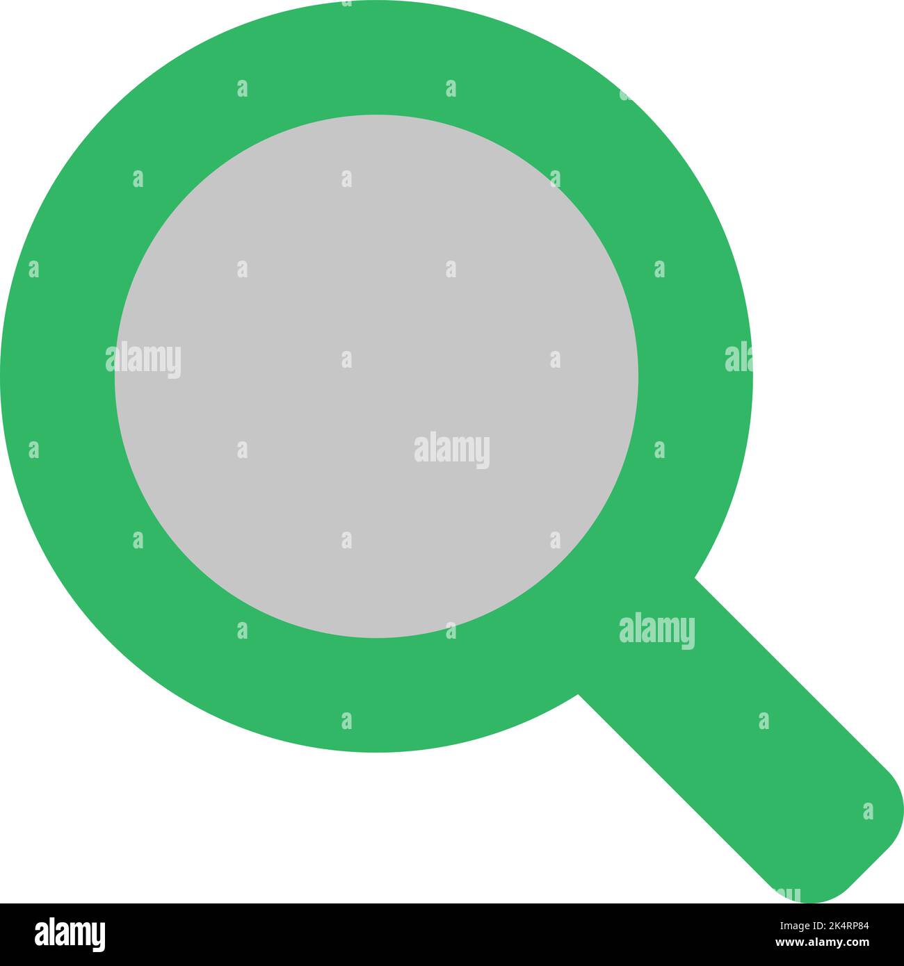 Mass search Stock Vector Images - Alamy