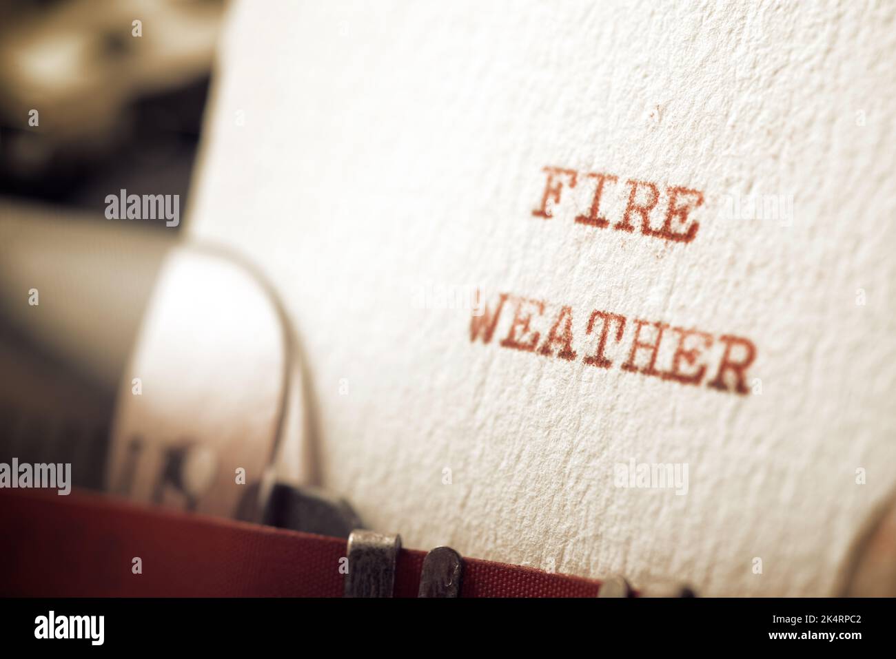 Fire reason hi-res stock photography and images - Alamy